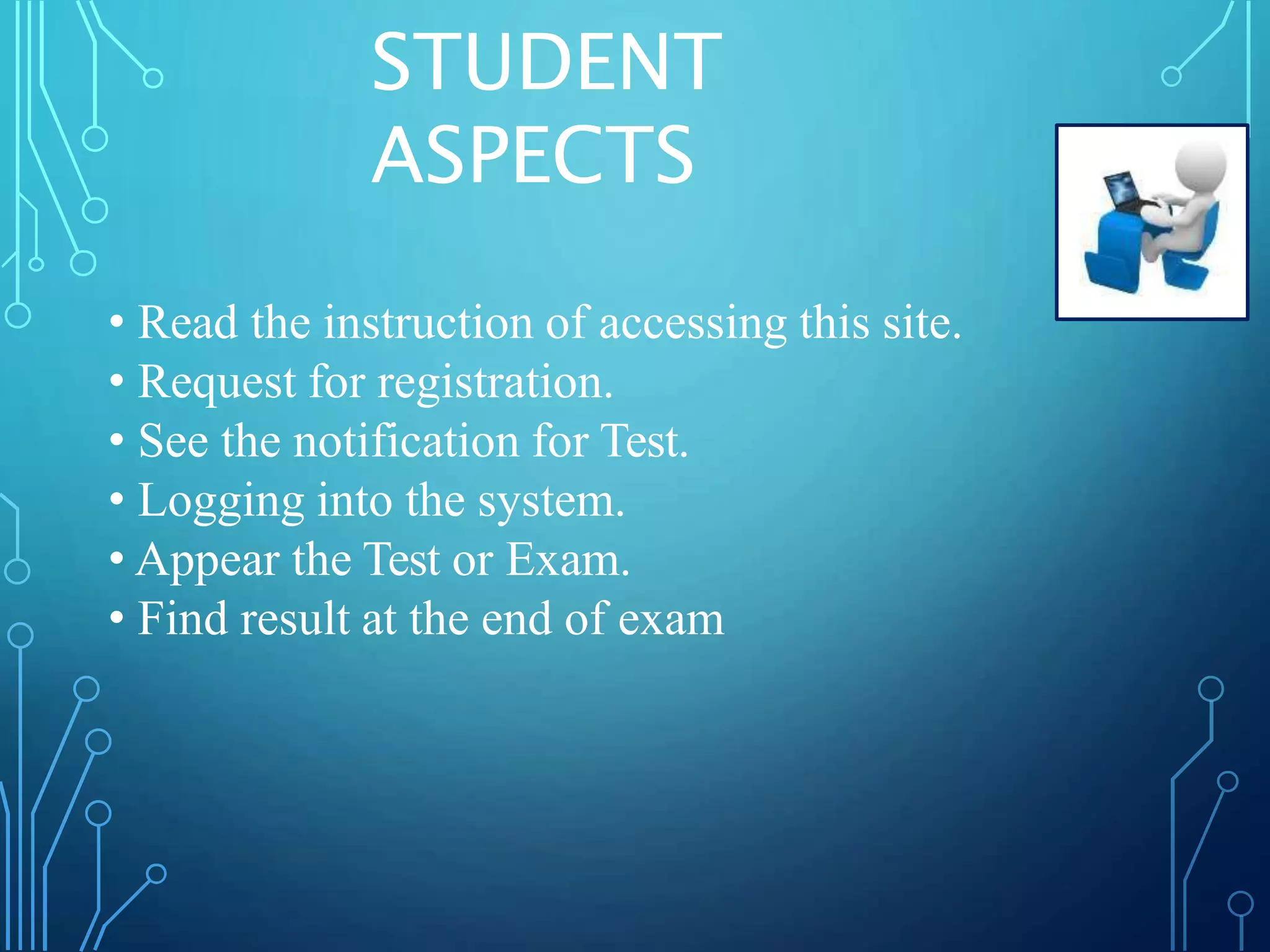 Shashank Negi Project-ppt.pptx