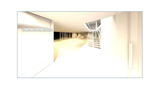 Shashank Projects.pdf