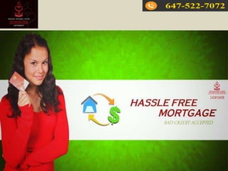 Shashank Saini | PPTX