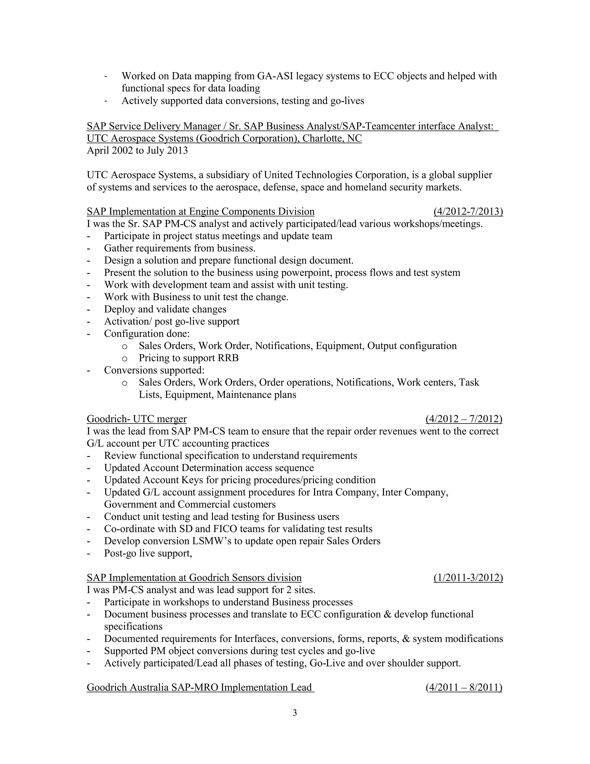 Shashank singhal pd | PDF