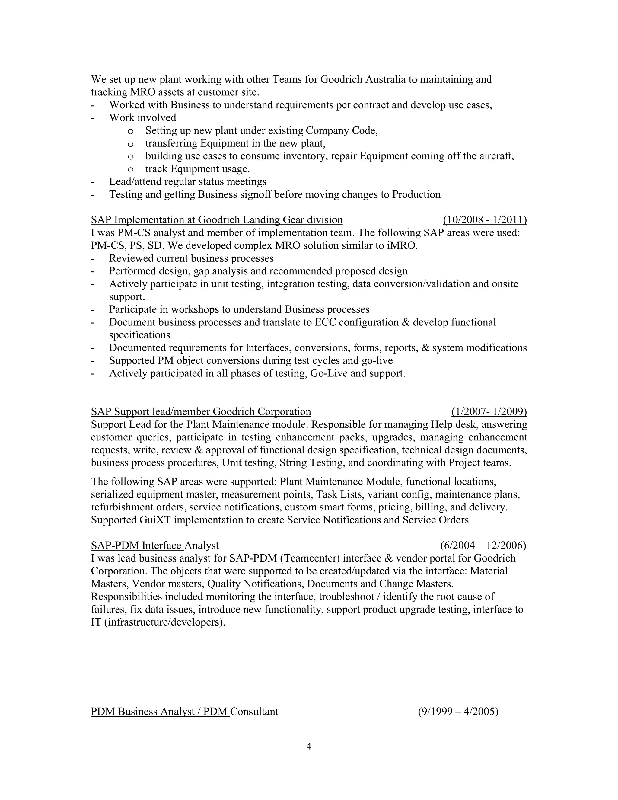 Shashank singhal pd | PDF