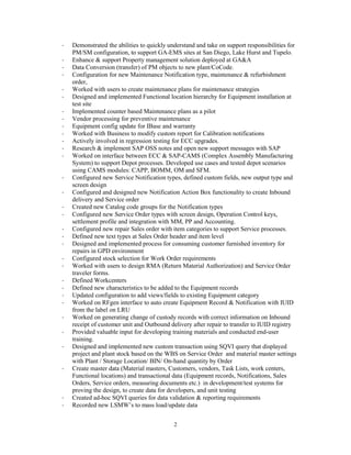 Shashank singhal pd | PDF