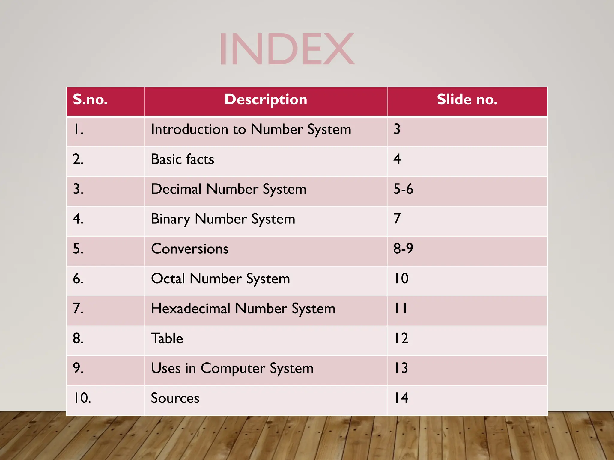 Shashank Srivastavhshsusubeueheuehm.pptx
