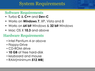 Encryption and decryption of data using cryptography | PDF | Computing | Technology & Computing