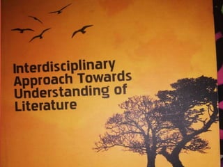 Shashi deshpandes' That Long Silence PPT By Rashmi Vajpayee | PPTX