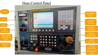 SHASHI INTERNSHIP PPT.pptx | Radio Control | Hobbies & Interests