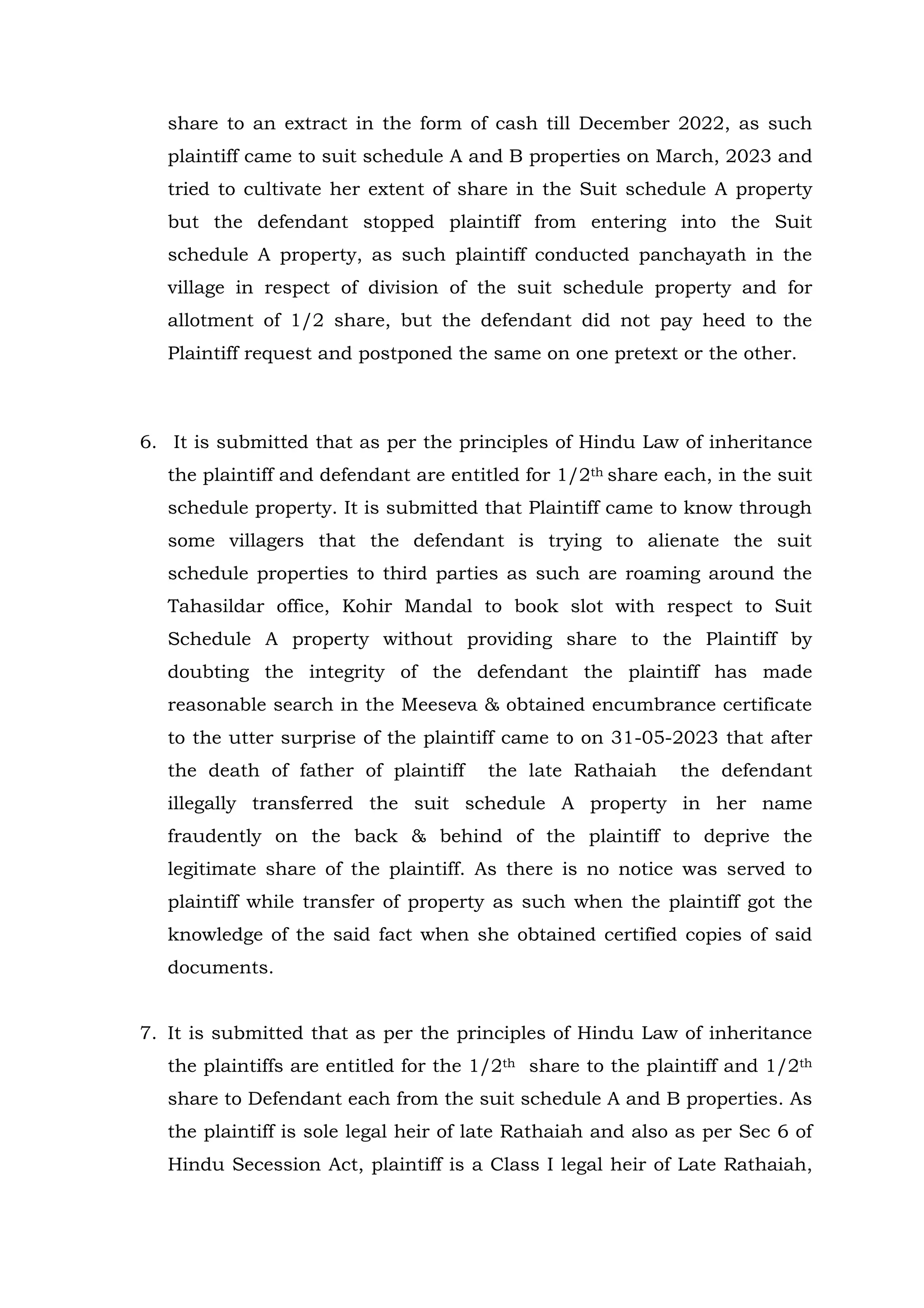 shashikanth suit 1.docx