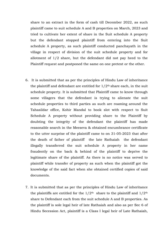 shashikanth suit 1.docx