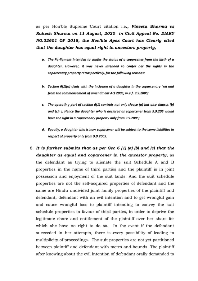 shashikanth suit 1.docx