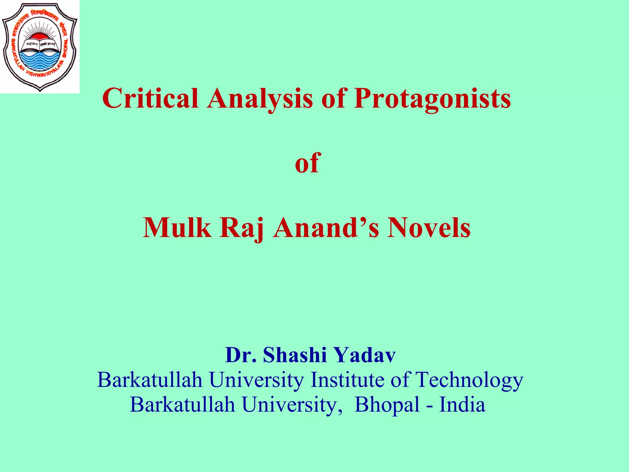 Shashi malaysia conf.(final)1 | PPT | Hinduism | Religion & Spirituality