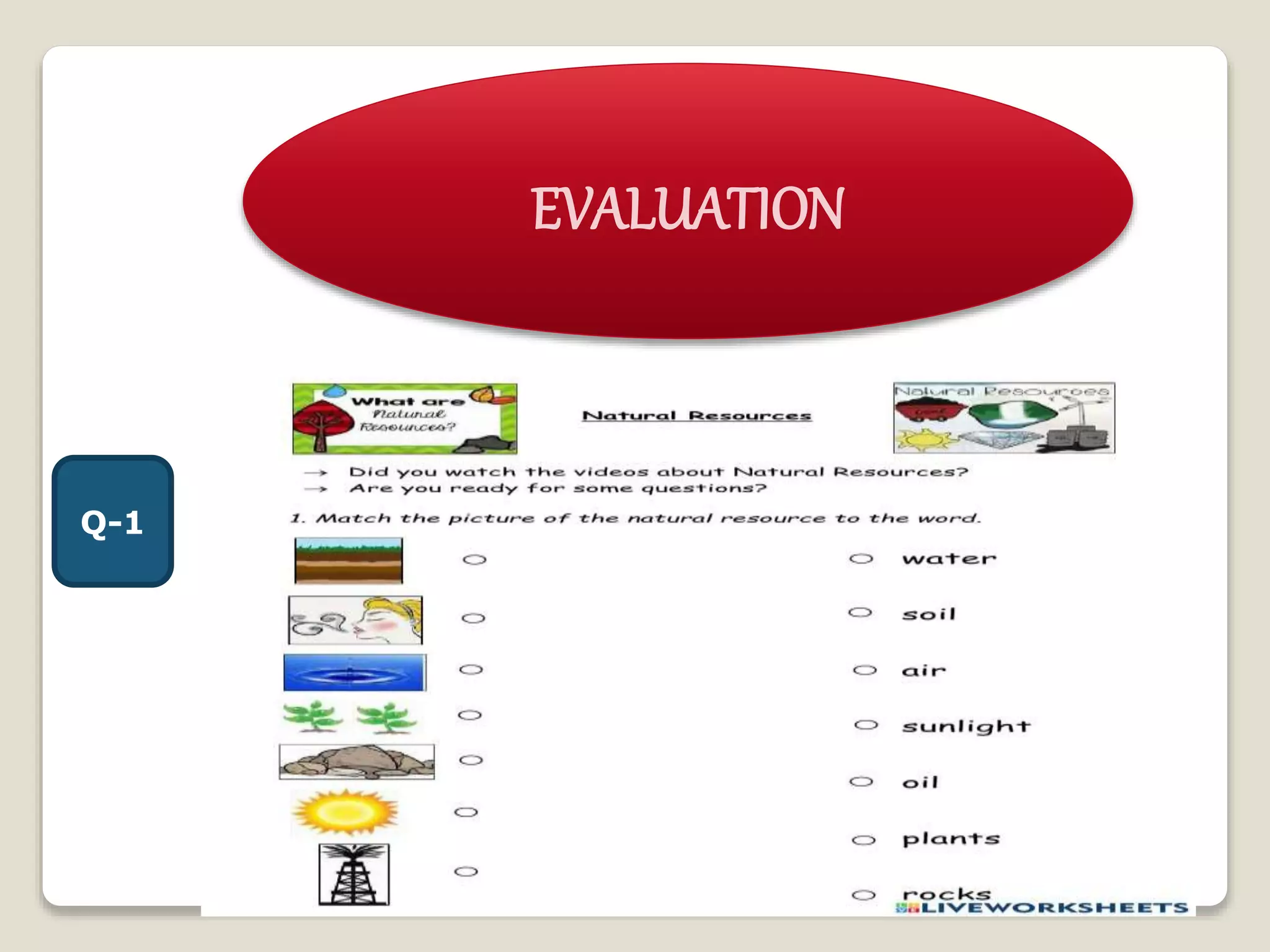 Lesson Plan on Natural Resources (SOCIAL STUDIES).pptx