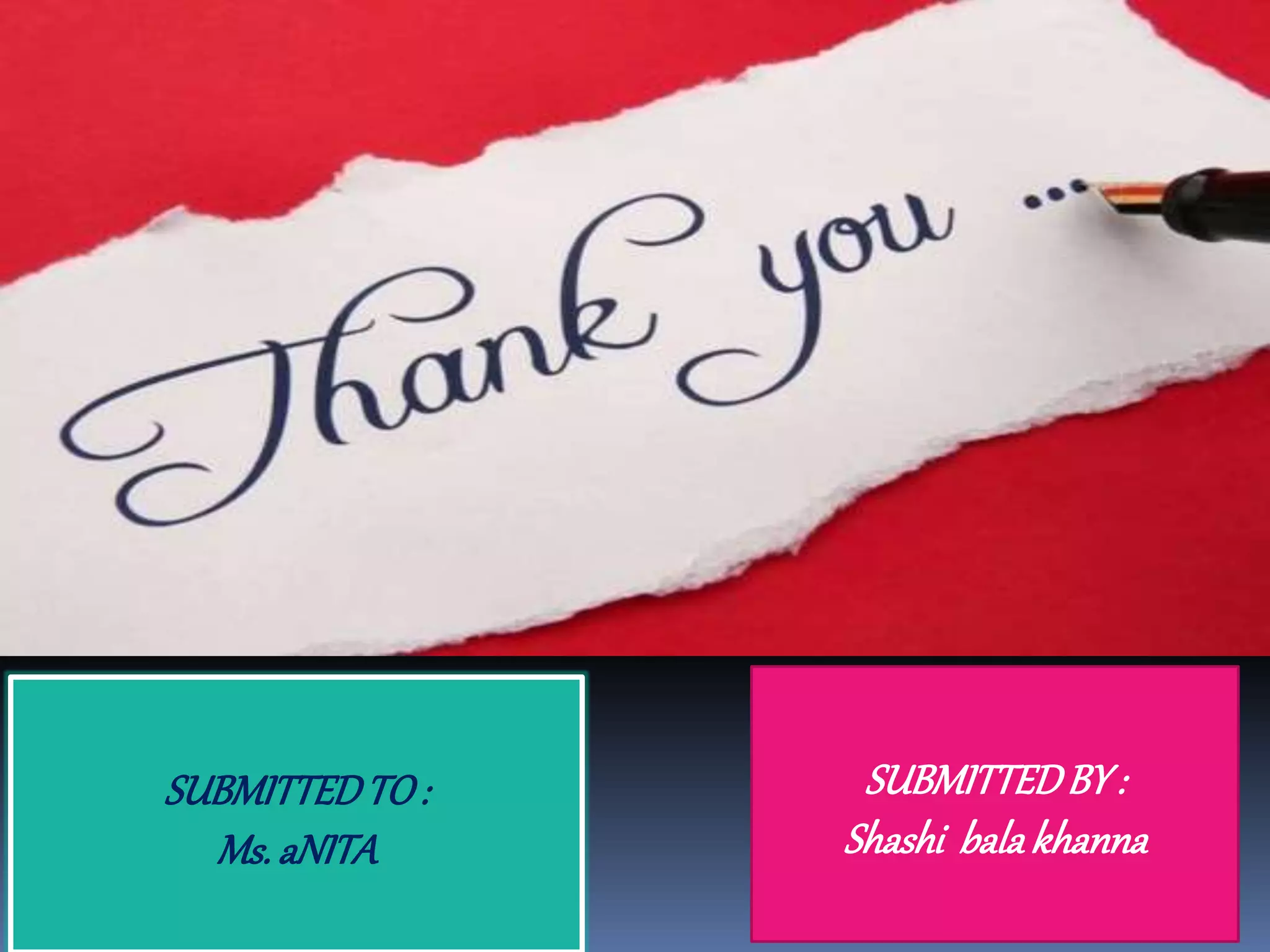 Lesson Plan on Natural Resources (SOCIAL STUDIES).pptx