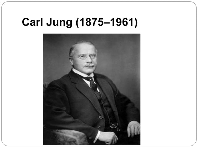 Shashnii setgel sudlal | PPTX