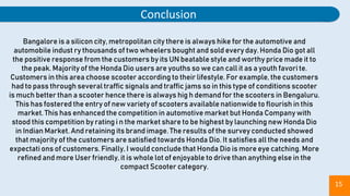 Shashwat Agnivanshi ppt on honda.pptx