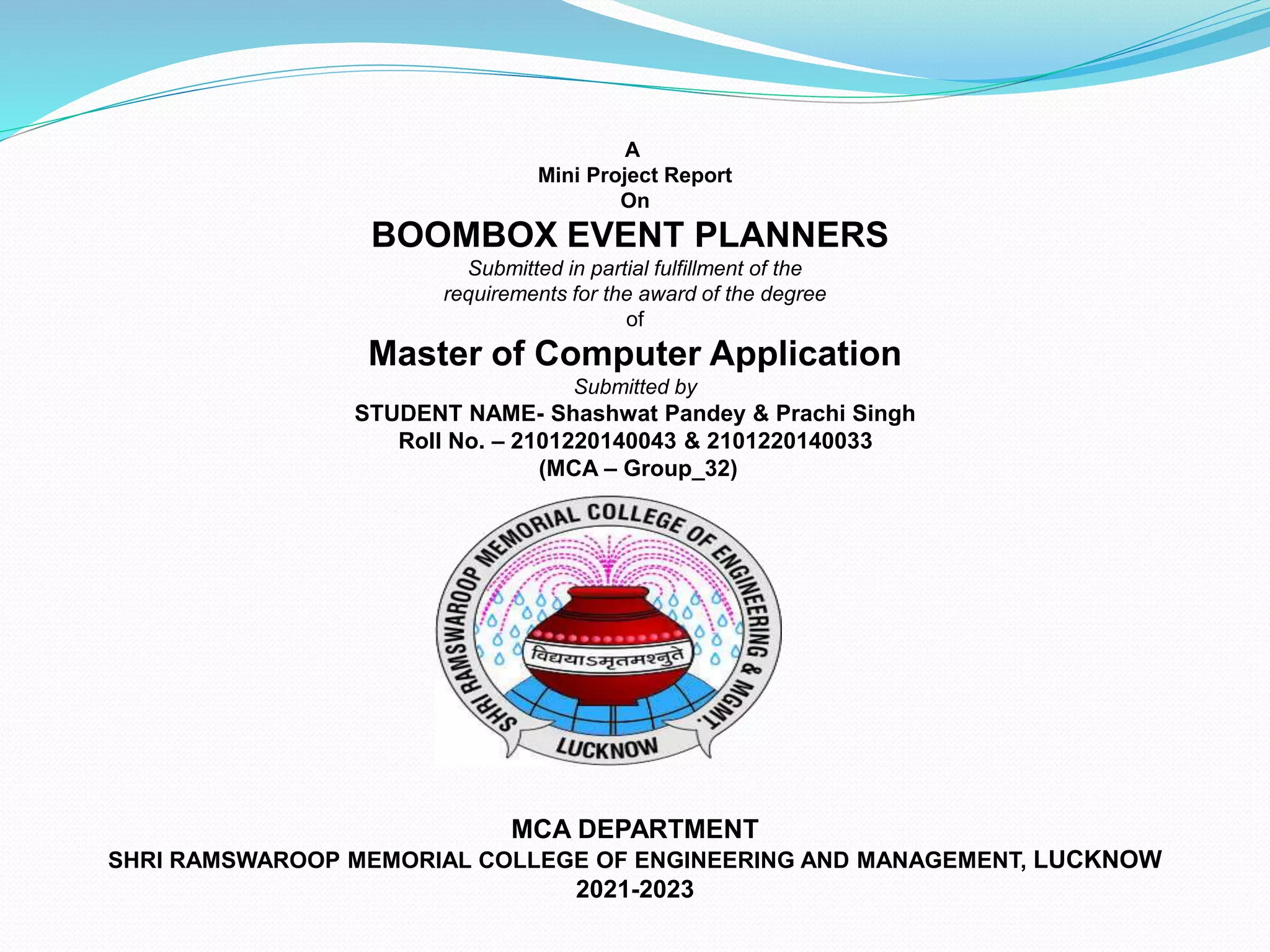 shashwat event ppt.pptx