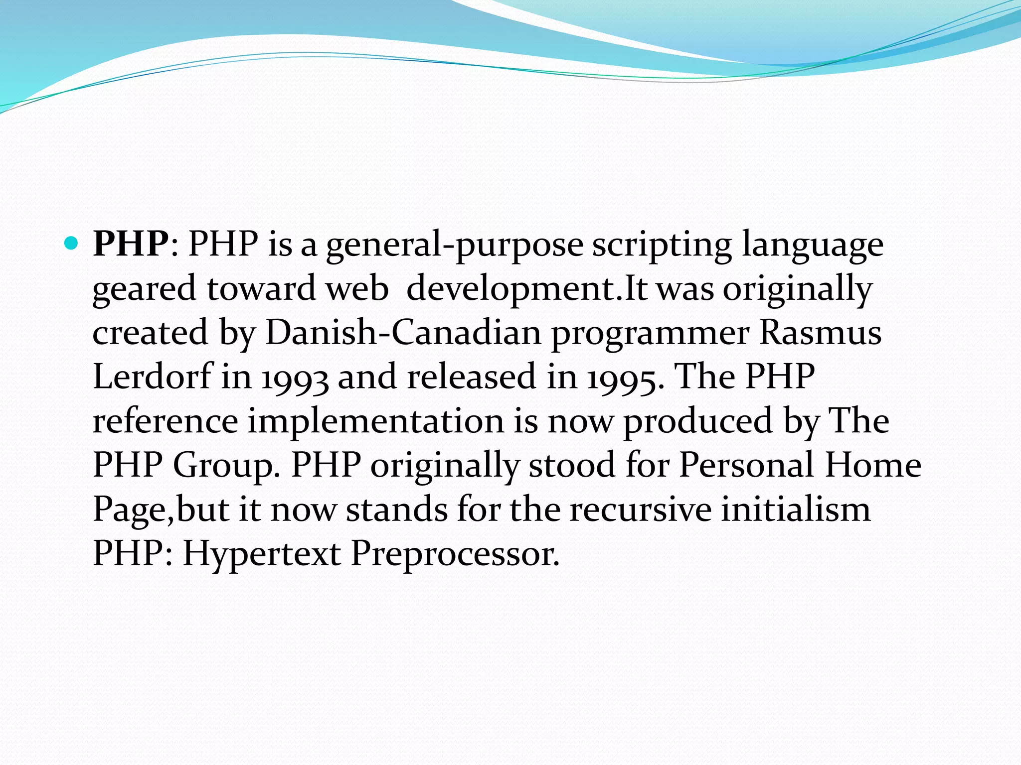 shashwat event ppt.pptx