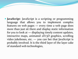 shashwat event ppt.pptx