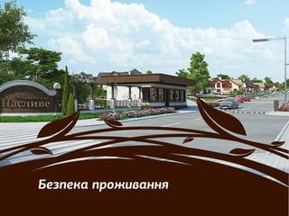 Shaslyve presentation for-clients-gid-realty | PDF
