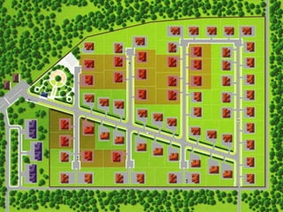Shaslyve presentation for-clients-gid-realty | PDF