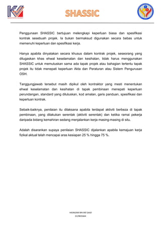 SHASSIC KV.pdf