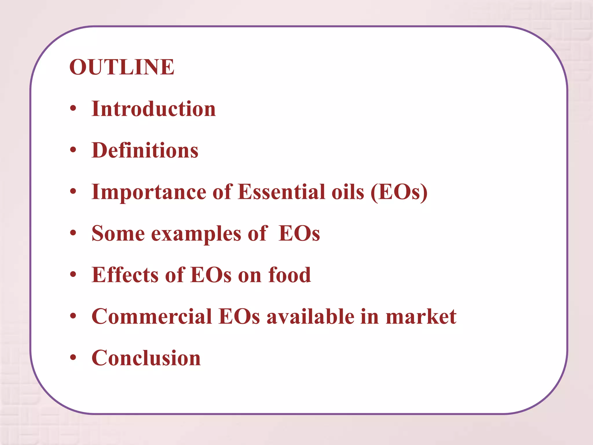 Shastry Shravani presentation | PPT