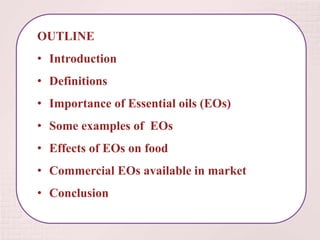 Shastry Shravani presentation | PPT