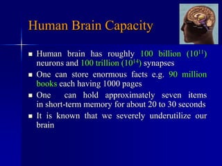 shatavadhani.ppt