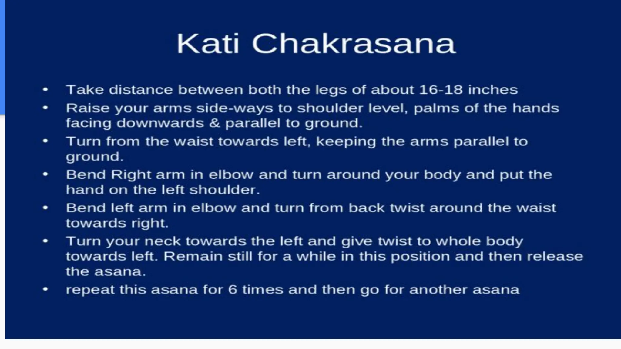 shatkarma presentation ayurvedic procedure.pdf