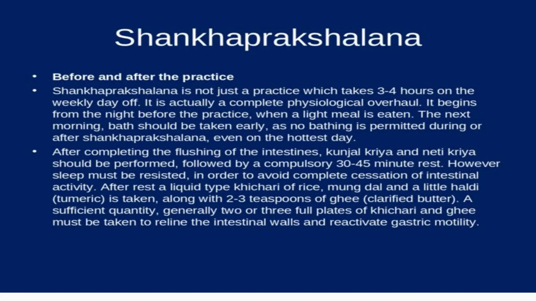 shatkarma presentation ayurvedic procedure.pdf