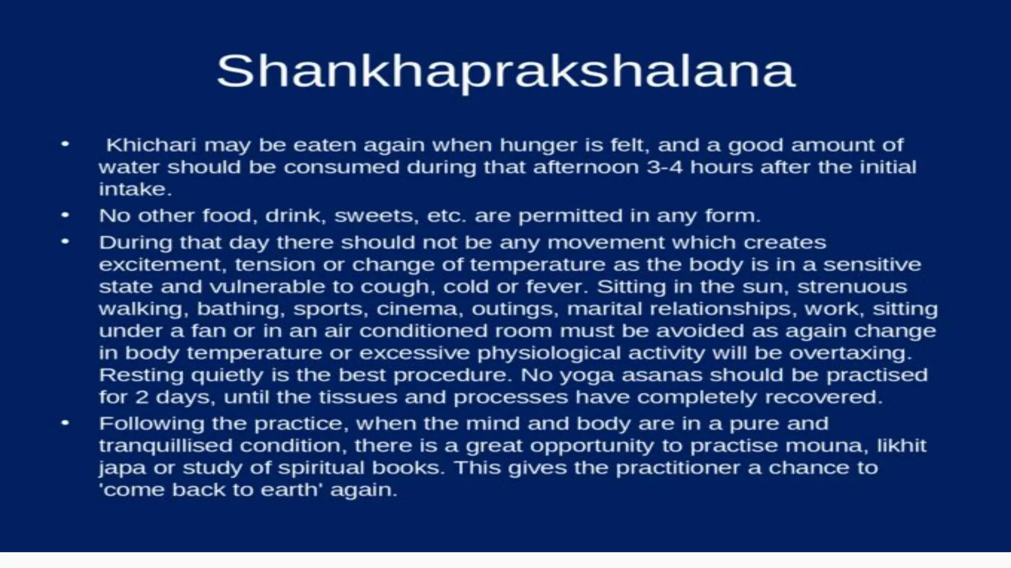 shatkarma presentation ayurvedic procedure.pdf