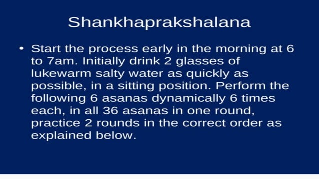 shatkarma presentation ayurvedic procedure.pdf