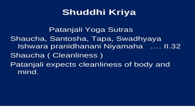shatkarma presentation ayurvedic procedure.pdf