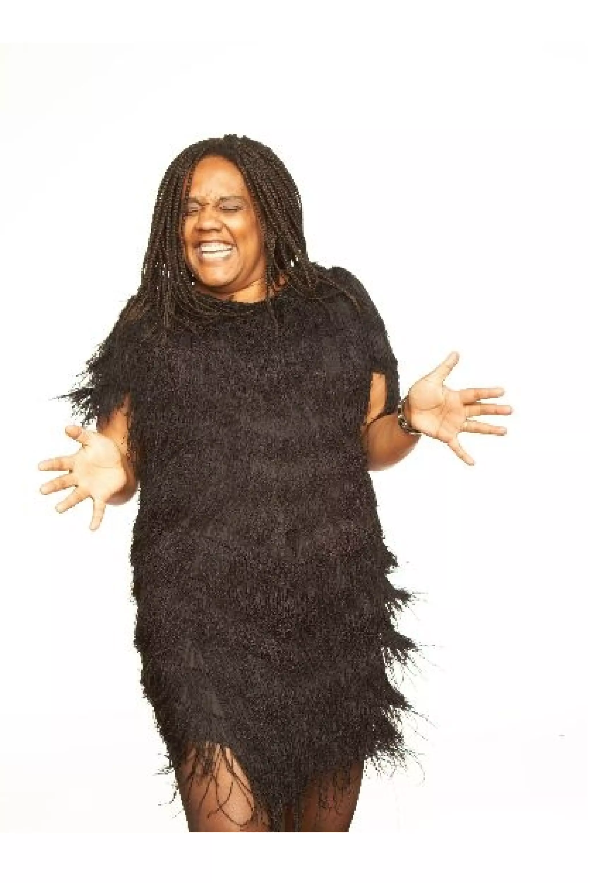 Shaun Landry Front Page Pictures | PPT