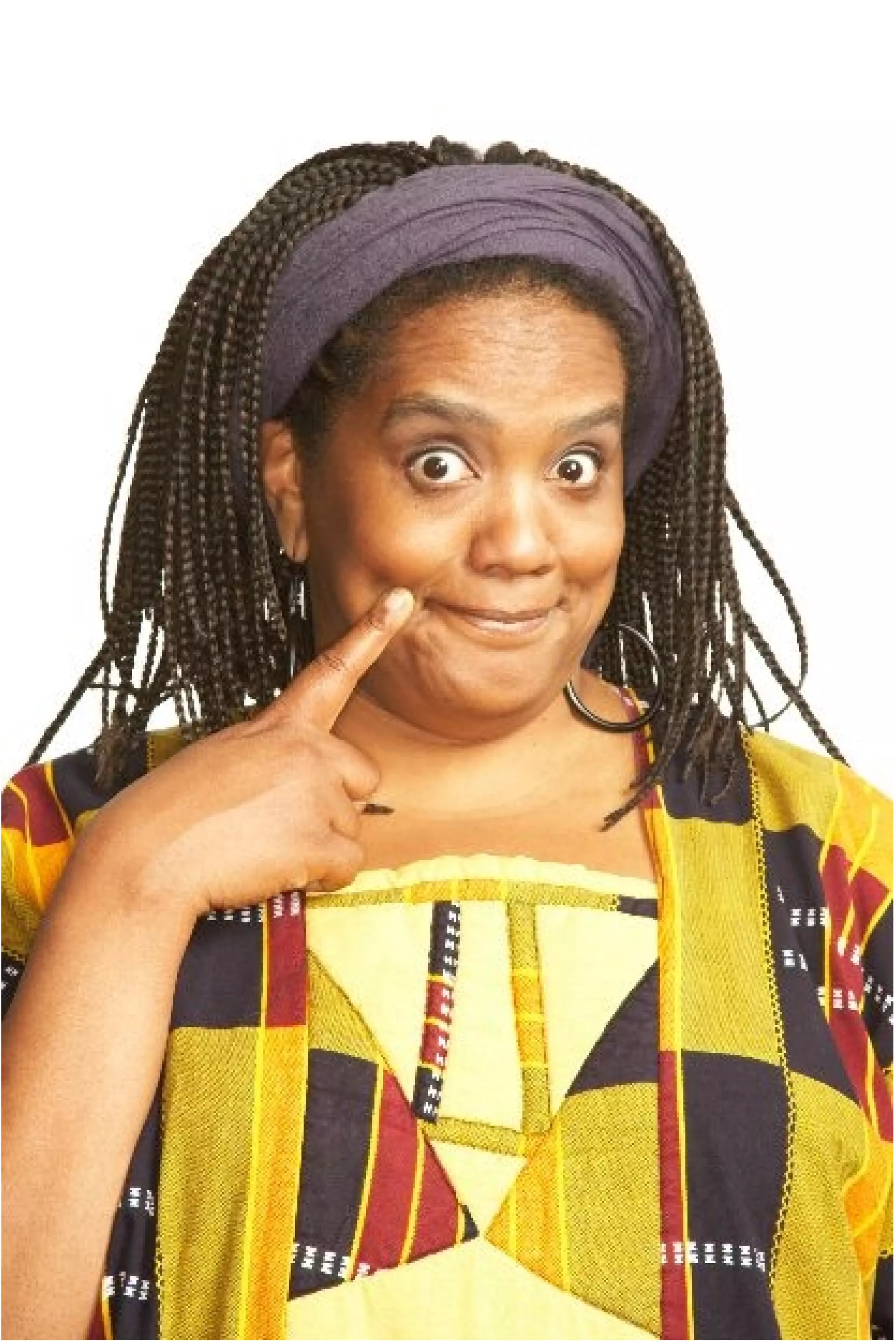 Shaun Landry Front Page Pictures | PPT