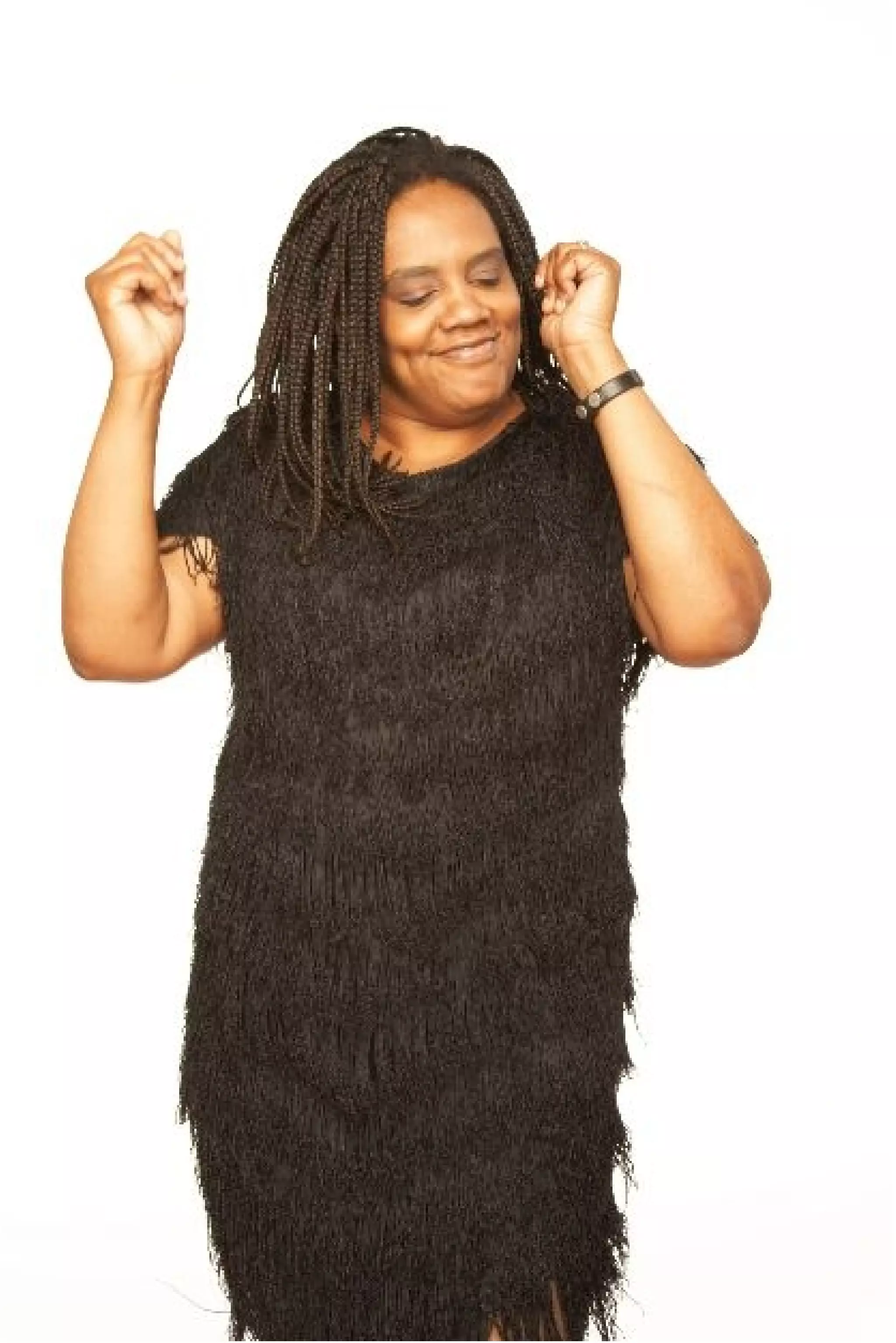 Shaun Landry Front Page Pictures | PPT