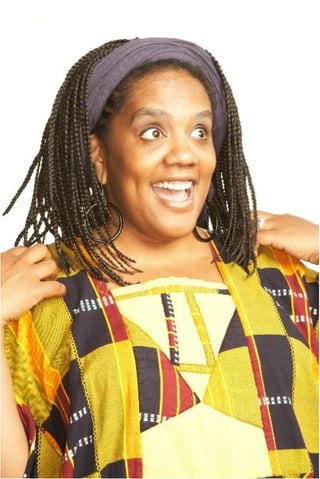 Shaun Landry Front Page Pictures | PPT