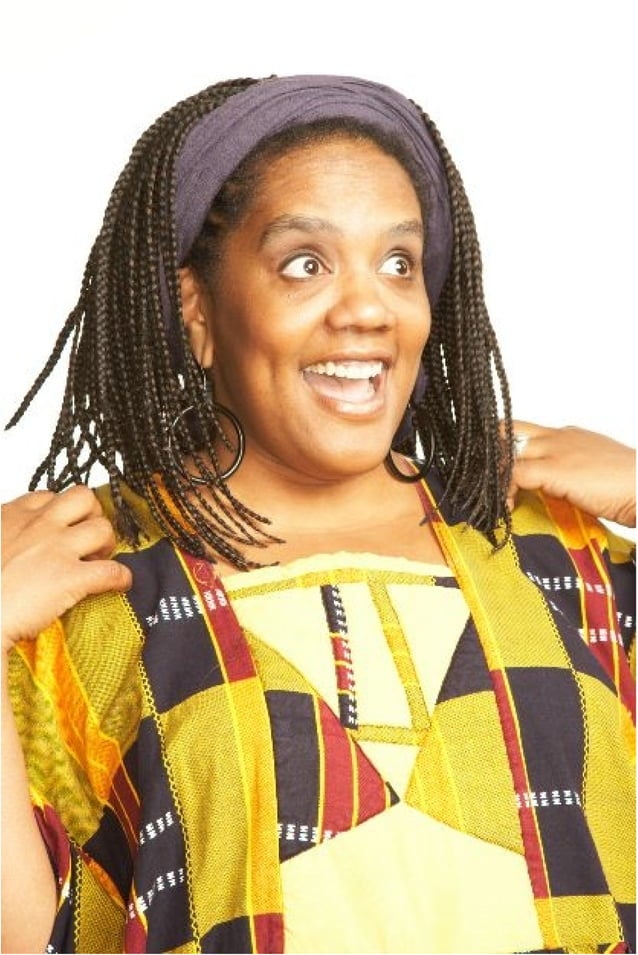 Shaun Landry Front Page Pictures | PPT