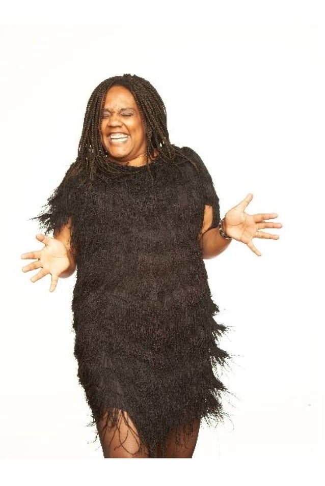 Shaun Landry Front Page Pictures | PPT