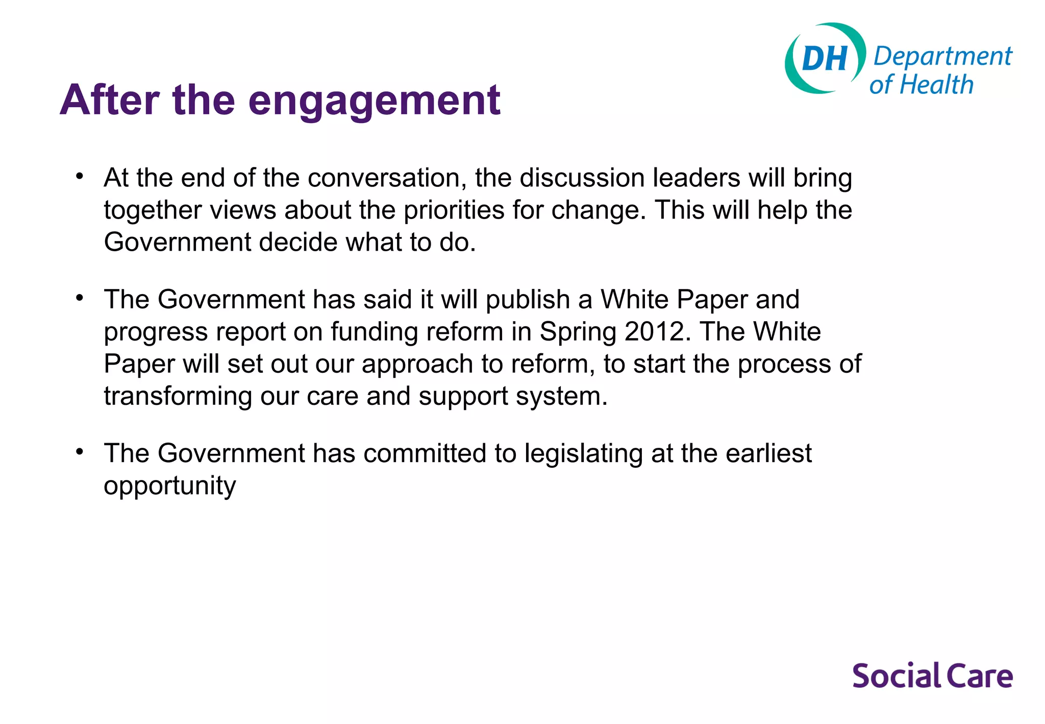 Shaun Gallagher Presentation | PPT