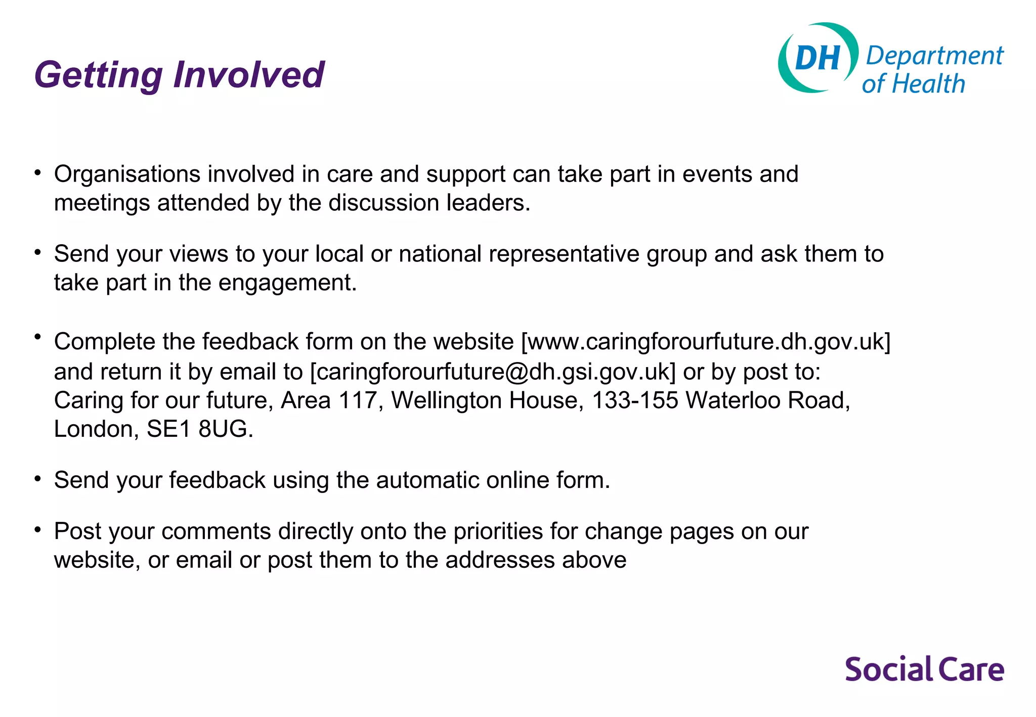 Shaun Gallagher Presentation | PPT