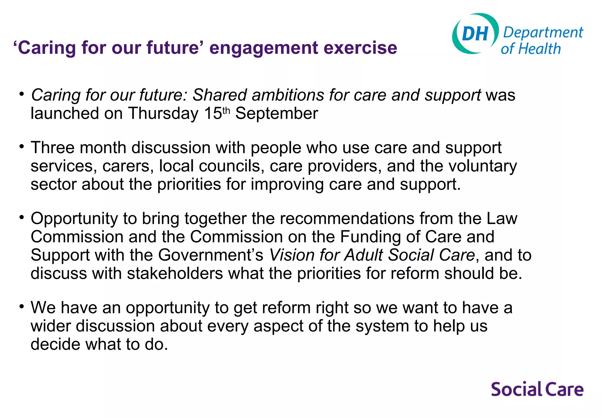 Shaun Gallagher Presentation | PPT