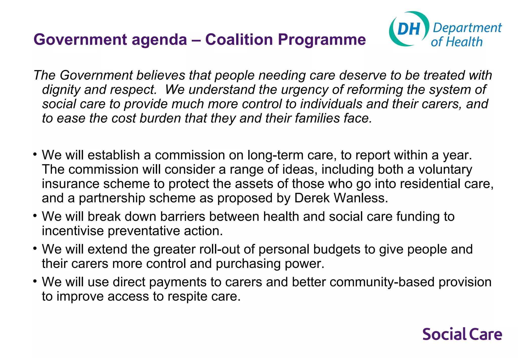 Shaun Gallagher Presentation | PPT