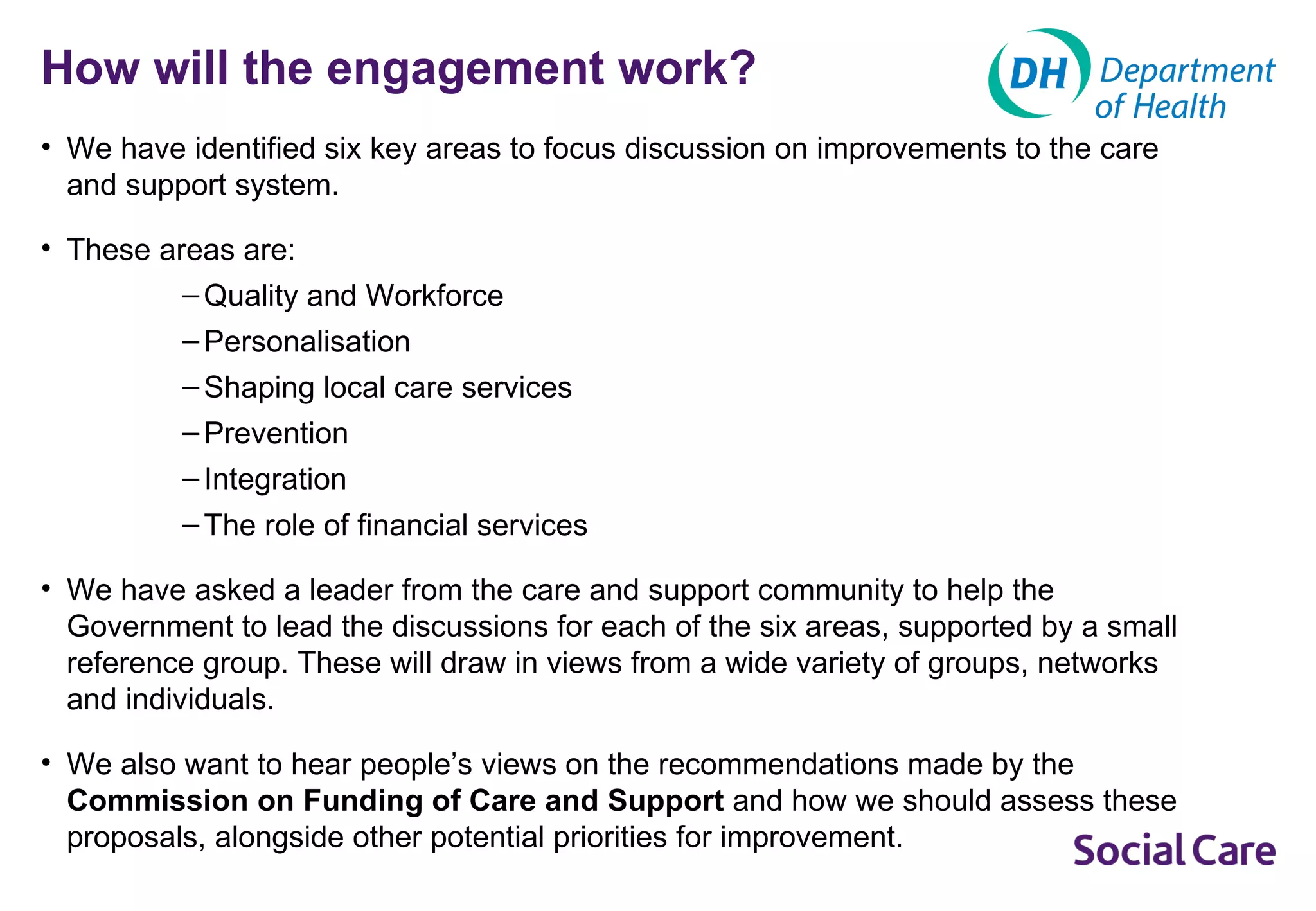 Shaun Gallagher Presentation | PPT