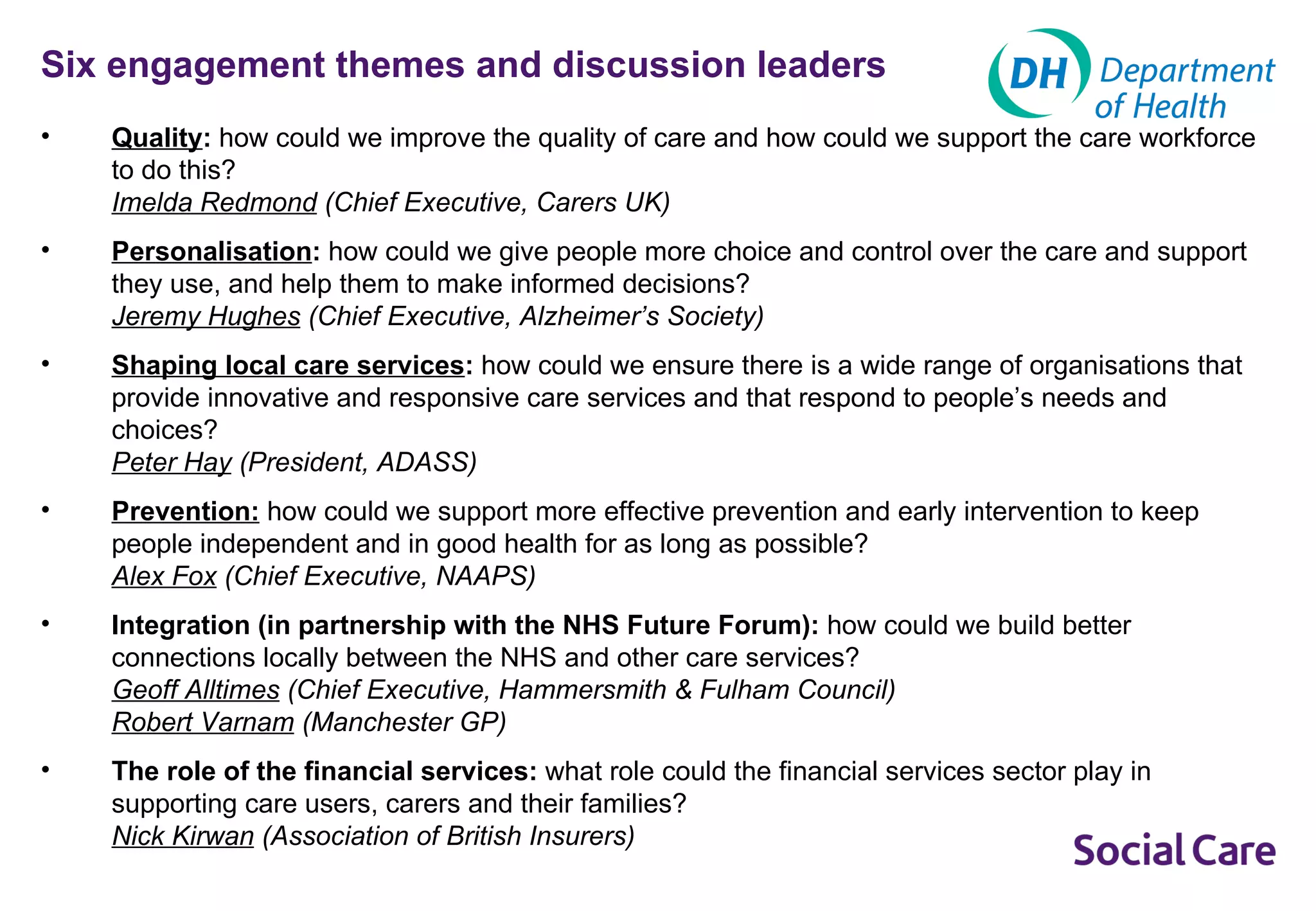 Shaun Gallagher Presentation | PPT