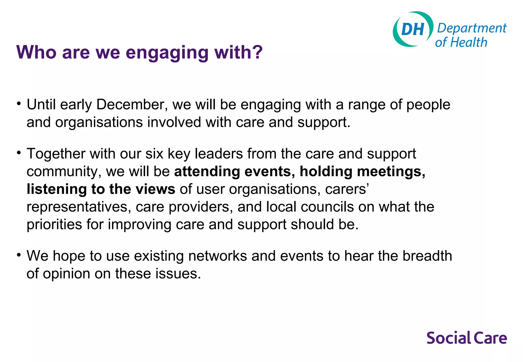 Shaun Gallagher Presentation | PPT