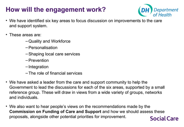 Shaun Gallagher Presentation | PPT