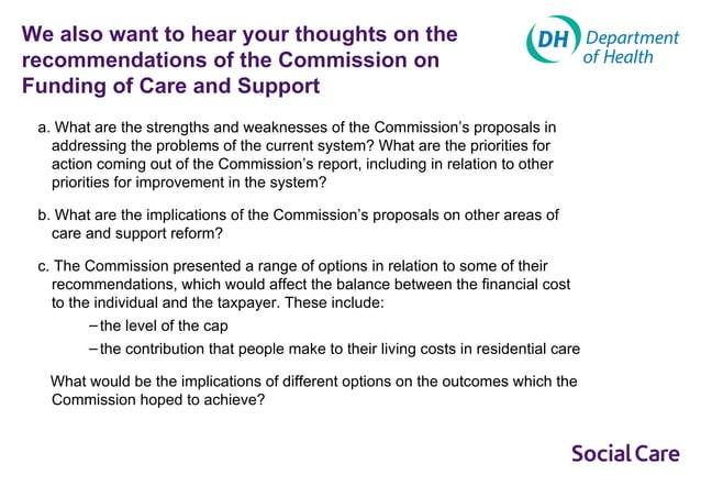 Shaun Gallagher Presentation | PPT