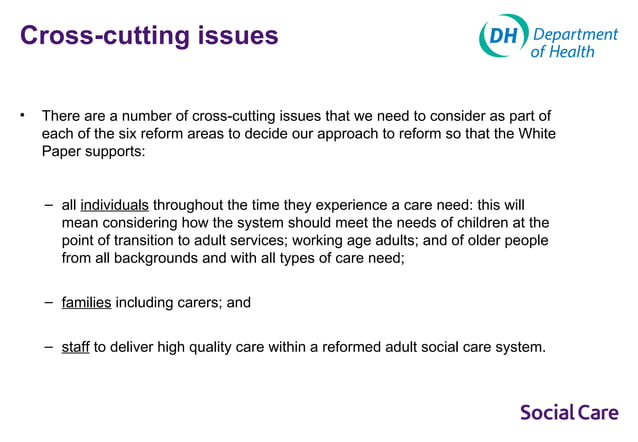 Shaun Gallagher Presentation | PPT