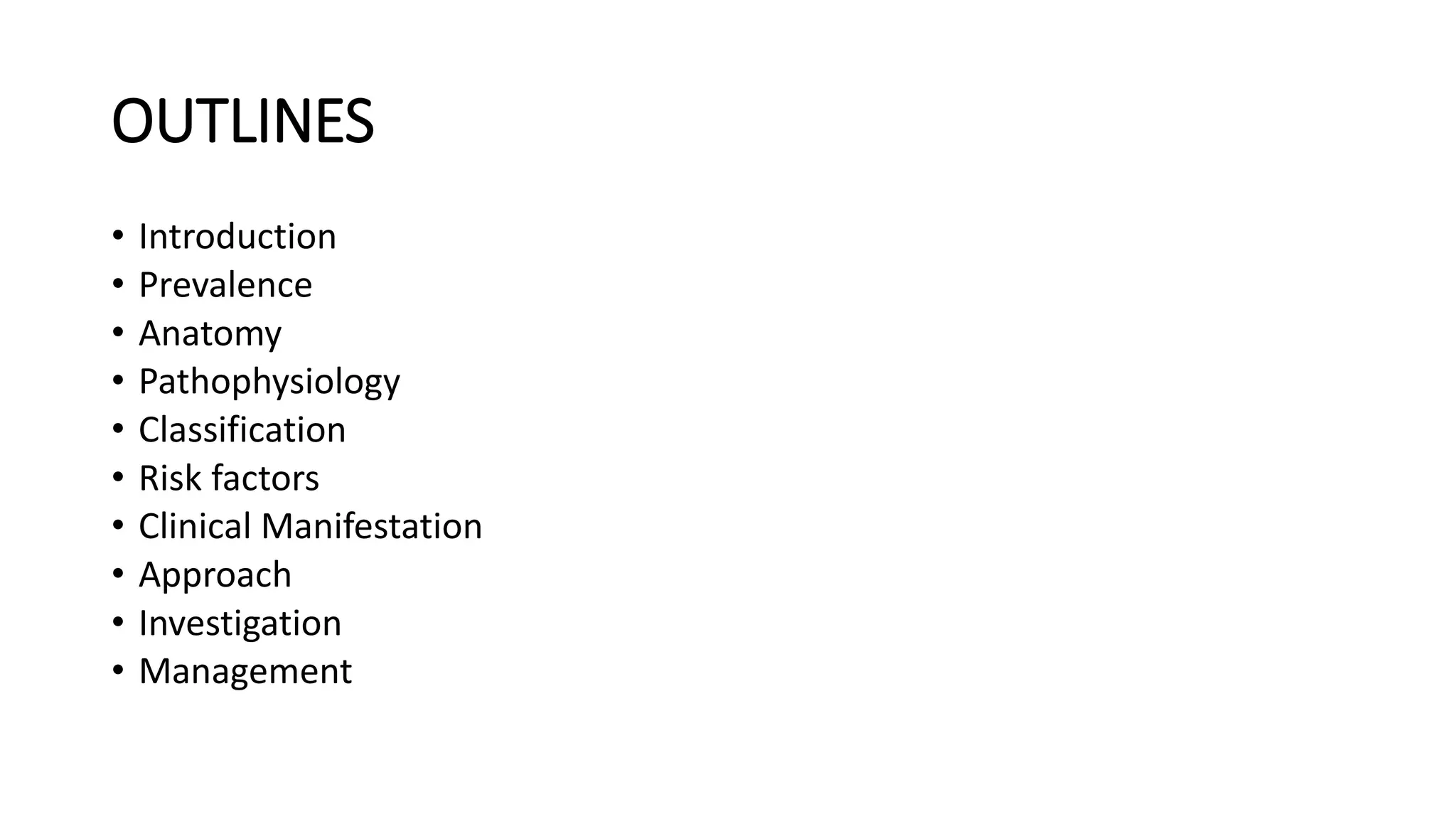 AORTIC DISSECTION & AORTIC RELATED SYNDROMES 2.pdf