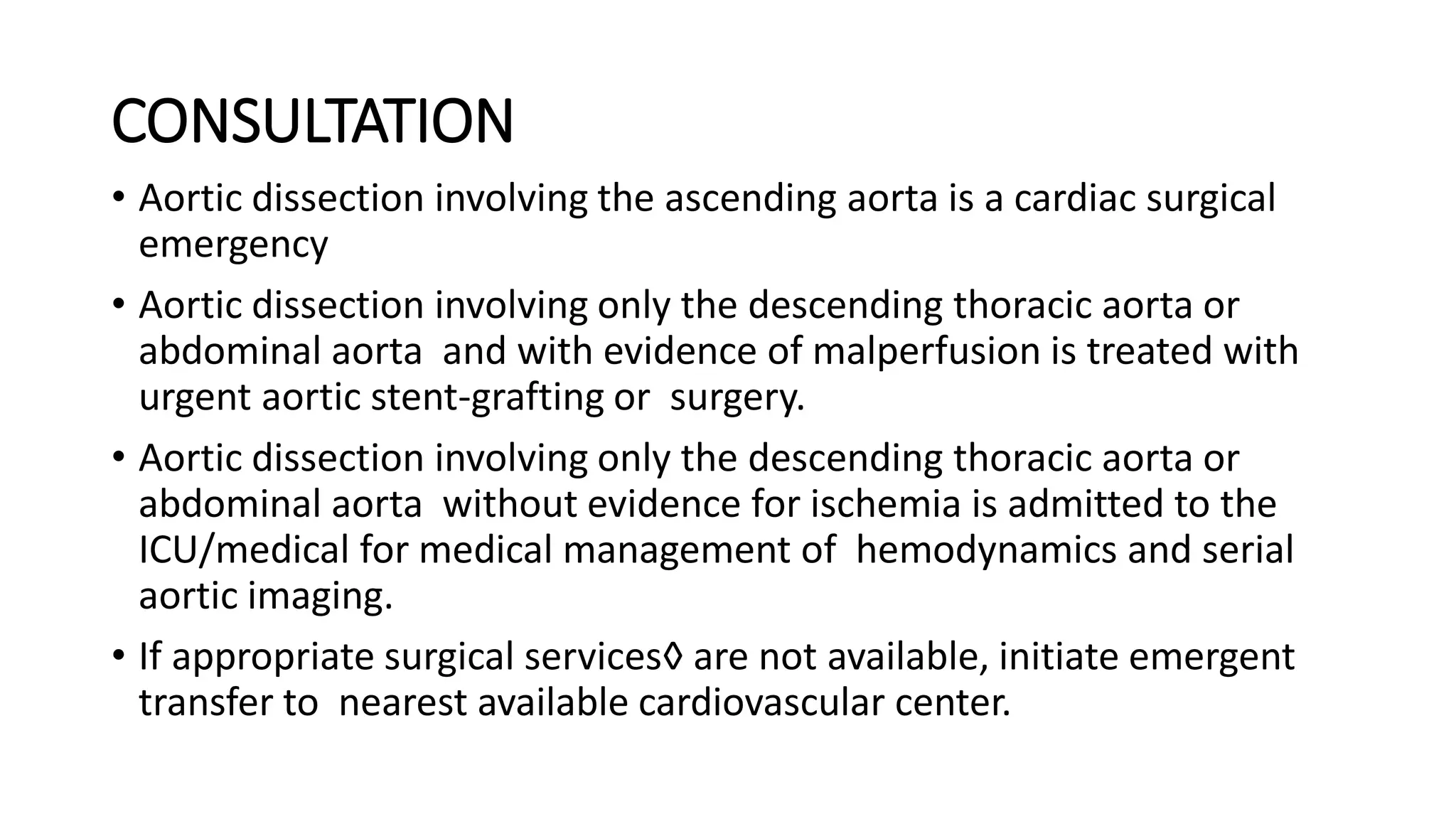 AORTIC DISSECTION & AORTIC RELATED SYNDROMES 2.pdf